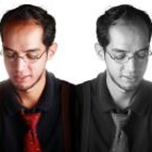 Stream Israel Sanchez Santos music | Listen to songs, albums, playlists ...