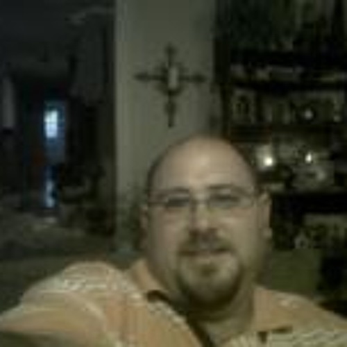 Stream Jason McCormick 2 music | Listen to songs, albums, playlists for ...