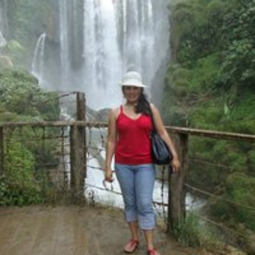 Stream Propuesta Pedagógica Maria Ponce by Maria Elena Ponce Zuniga ...