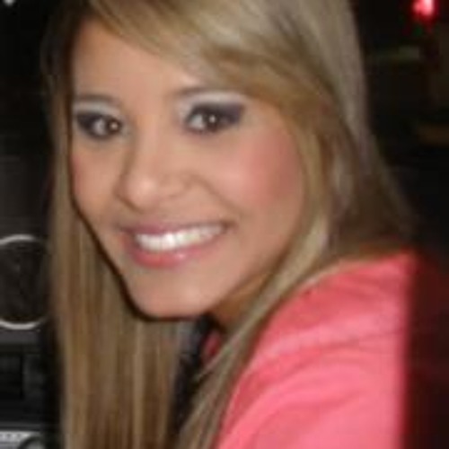 Stream Marcela Soares 1 music | Listen to songs, albums, playlists for ...