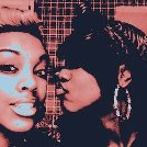 Stream Ciera Coffey music | Listen to songs, albums, playlists for free ...