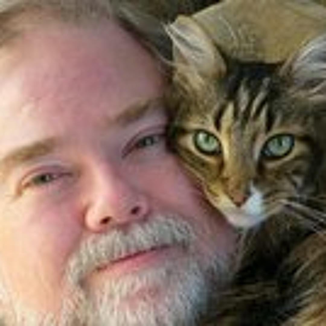 Stream Time To Turn So You Won't Burn! by Mike Bohan | Listen online ...