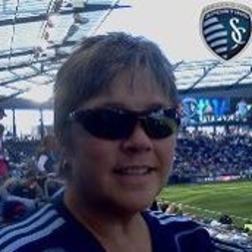 Stream Barbara Goebel music | Listen to songs, albums, playlists for ...