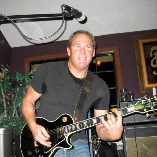 Stream Kevin Ladd music | Listen to songs, albums, playlists for free ...