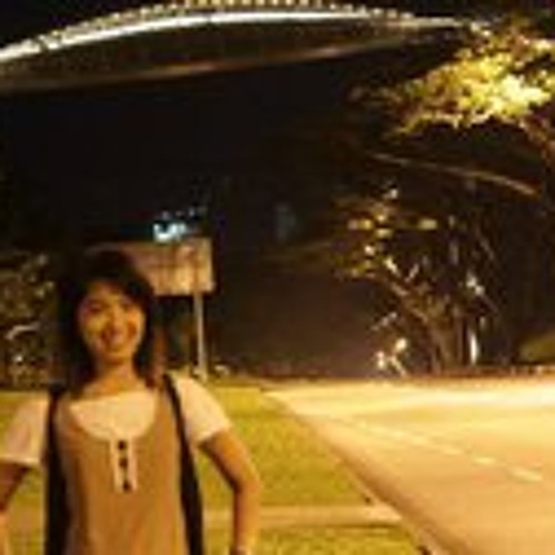 Stream Zar Che music | Listen to songs, albums, playlists for free on SoundCloud