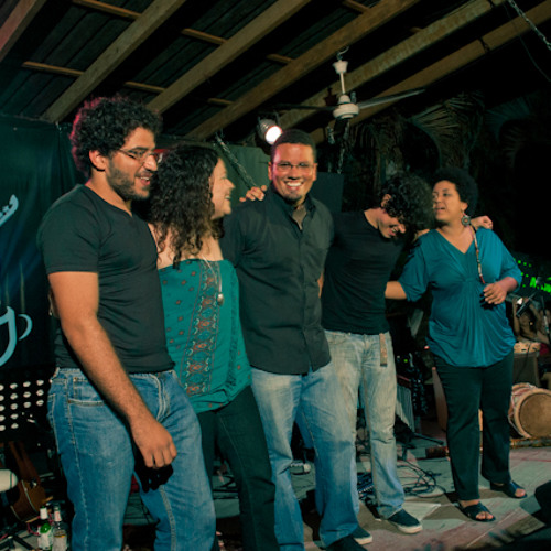 Stream Belachao music | Listen to songs, albums, playlists for free on ...