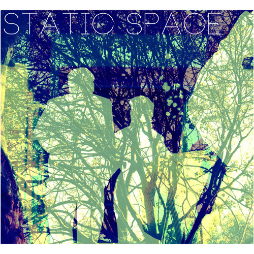 Stream Static Space - [MOVED] music | Listen to songs, albums ...