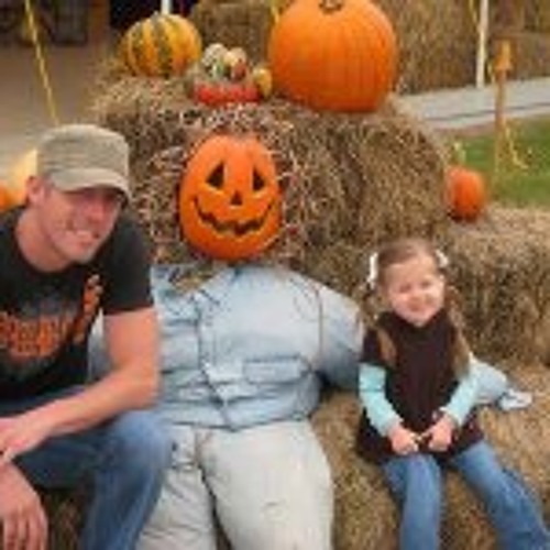 Stream Jason Darrow music | Listen to songs, albums, playlists for free ...