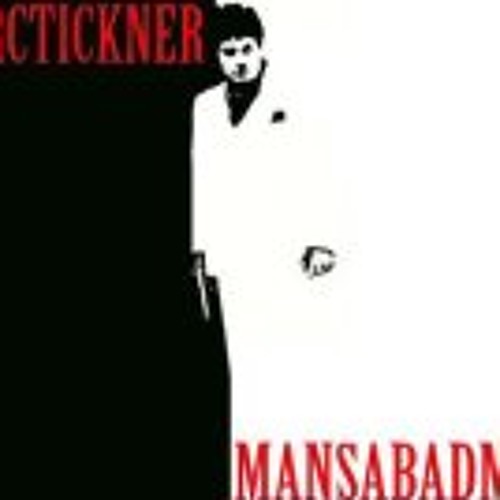 Stream Marc Tickner music | Listen to songs, albums, playlists for free ...