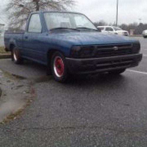 Stream Jody Rhodes music | Listen to songs, albums, playlists for free ...