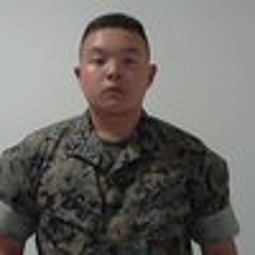 Stream Jett Chen music | Listen to songs, albums, playlists for free on SoundCloud