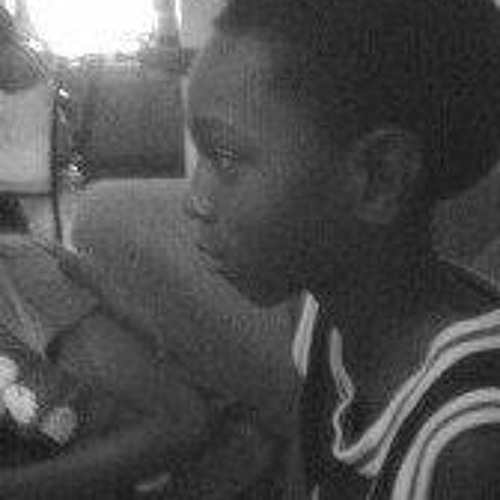 Stream Devon Davis 5 music | Listen to songs, albums, playlists for ...