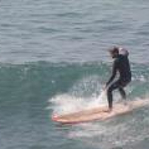 Stream Jacob Øyås Rasmussen music | Listen to songs, albums, playlists ...