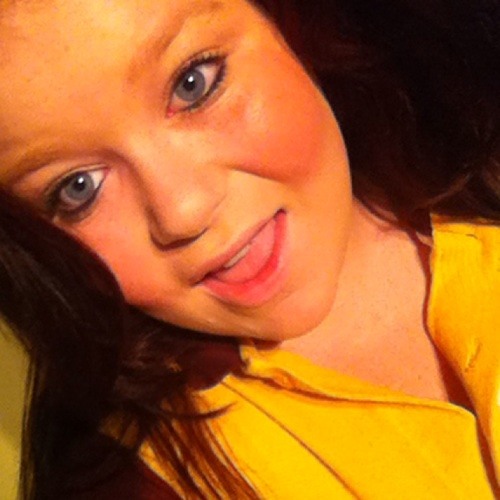 Stream Pippa-Anne music | Listen to songs, albums, playlists for free ...