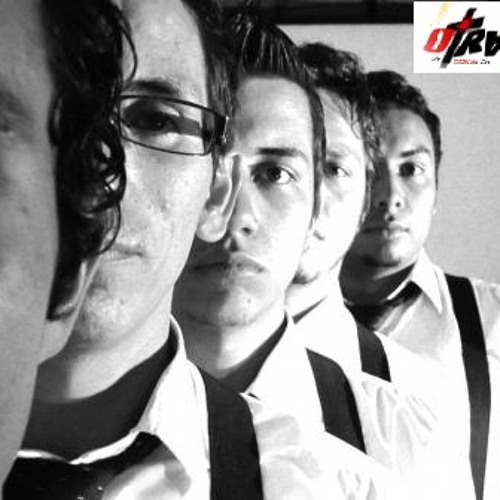 Stream Otra Historia BAND music | Listen to songs, albums, playlists ...