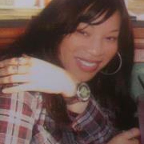 Stream Cassandra O'Neal music | Listen to songs, albums, playlists for ...