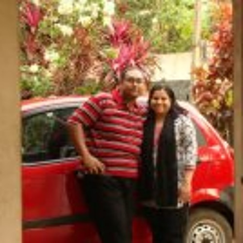 Stream George Thomas Bijoy music | Listen to songs, albums, playlists ...