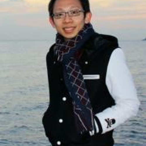 Stream Hlaing Myint Oo music | Listen to songs, albums, playlists for ...