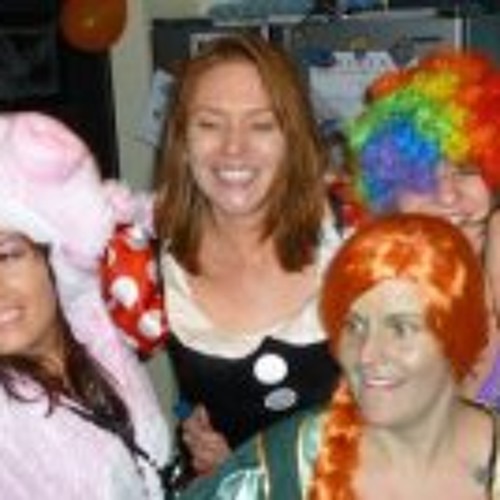 Stream Tracy Mackenzie music | Listen to songs, albums, playlists for ...