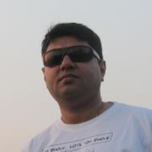 Stream Tridib Ghosh music | Listen to songs, albums, playlists for free ...