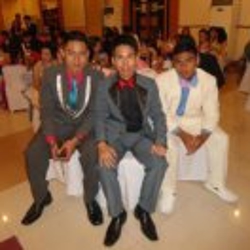 Stream Macfel Brix Carpio music | Listen to songs, albums, playlists for free on SoundCloud