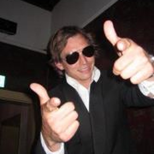 Stream Jasper Bazuin music | Listen to songs, albums, playlists for ...