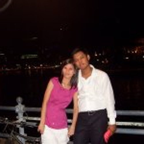 Stream Aung Pyi Phyo music | Listen to songs, albums, playlists for ...