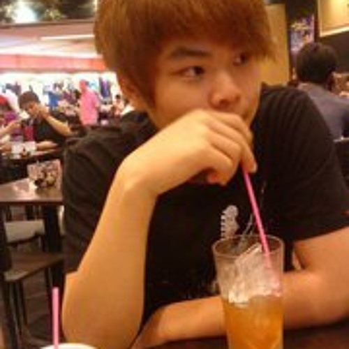 Stream Ah Xian 1 music | Listen to songs, albums, playlists for free on ...