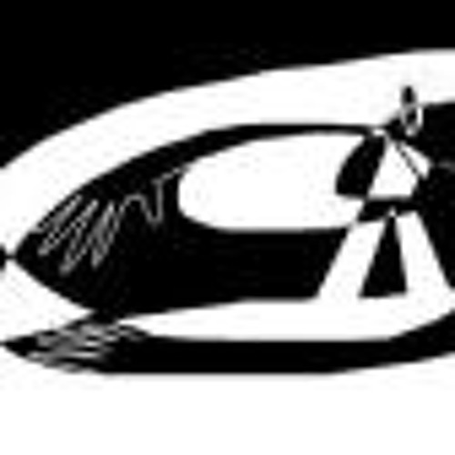 Stream Nenad Tadić music | Listen to songs, albums, playlists for free ...