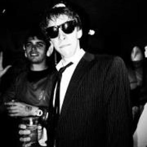 Stream Gerben Dijkstra music | Listen to songs, albums, playlists for ...