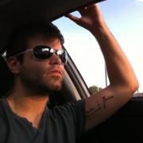 Stream J.D. Maxwell music | Listen to songs, albums, playlists for free ...