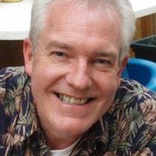 Stream Joe Busam music | Listen to songs, albums, playlists for free on ...