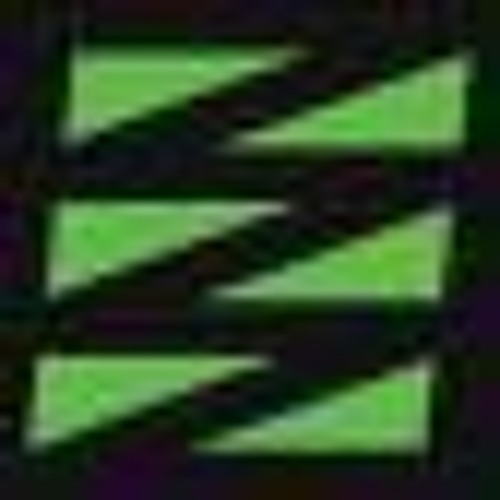 Stream michelhuizing music | Listen to songs, albums, playlists for ...