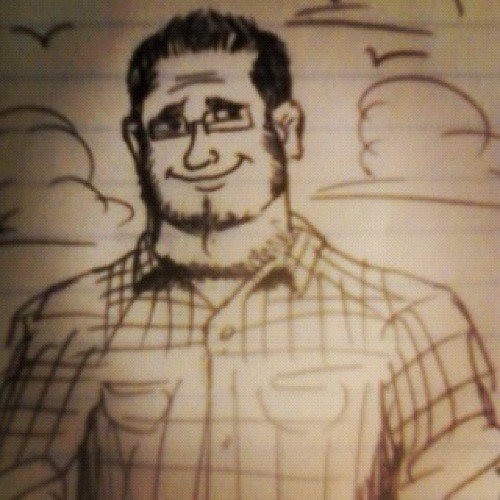 Stream jacob waldron music | Listen to songs, albums, playlists for ...