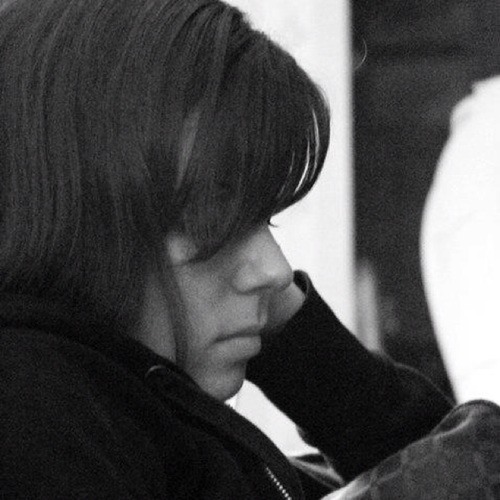 Stream greyasashes music | Listen to songs, albums, playlists for free ...