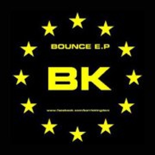 Stream Loco Lux music | Listen to songs, albums, playlists for free on ...