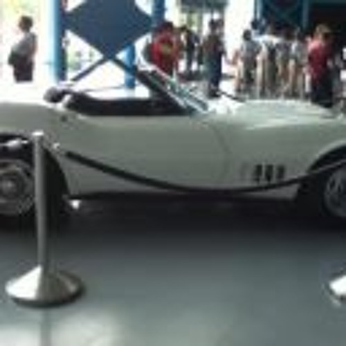 Stream Mario Winn music | Listen to songs, albums, playlists for free ...