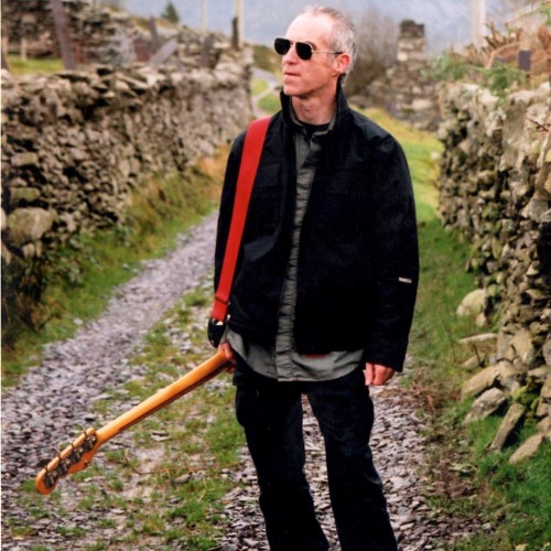 Stream Rhys Mwyn music | Listen to songs, albums, playlists for free on ...