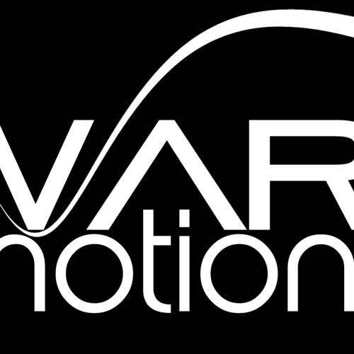 Stream 4WARD MOTION music | Listen to songs, albums, playlists for free ...