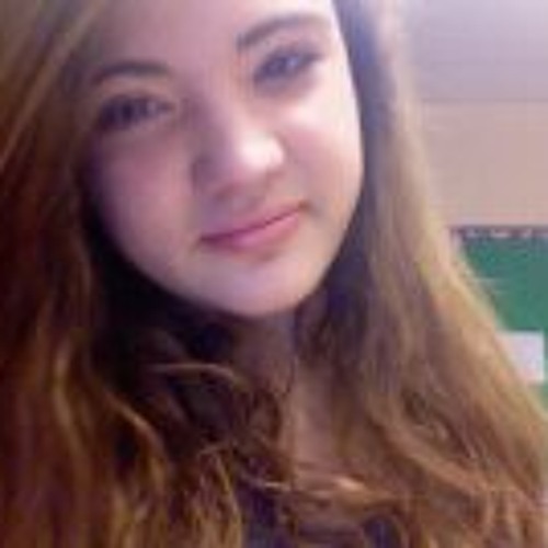 Stream Bailey Negron music | Listen to songs, albums, playlists for ...