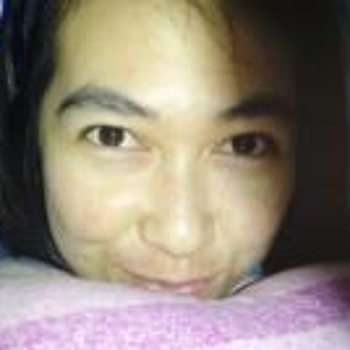 Stream Supinya Supanam music | Listen to songs, albums, playlists for free on SoundCloud