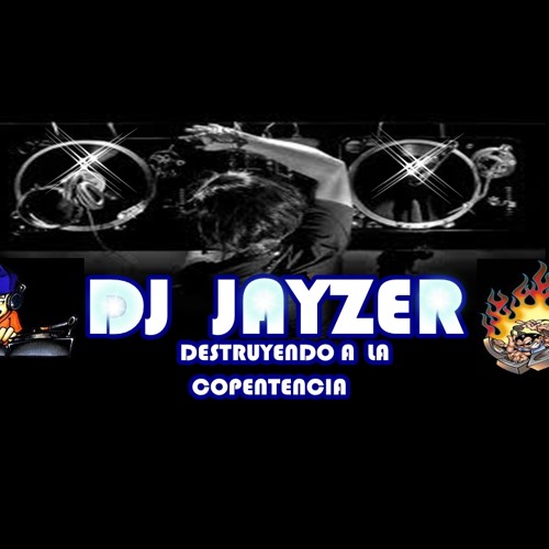 Stream dj_jayzer@hotmail.es music | Listen to songs, albums, playlists ...