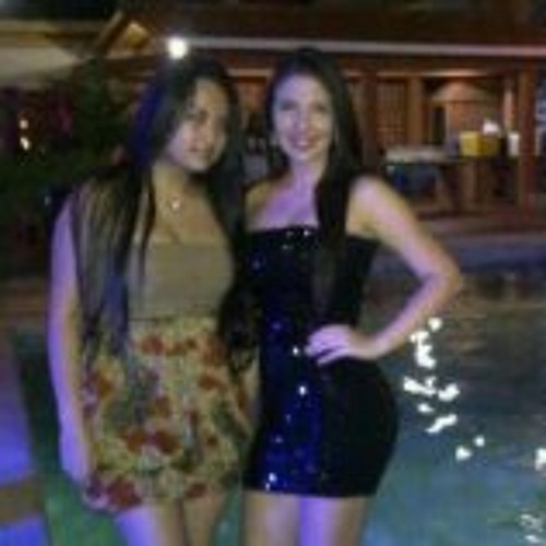 Stream jessica Chacon music | Listen to songs, albums, playlists for ...