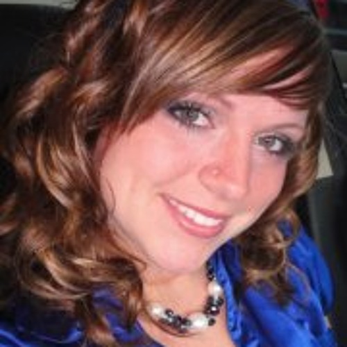 Stream Danielle Stadick music | Listen to songs, albums, playlists for ...