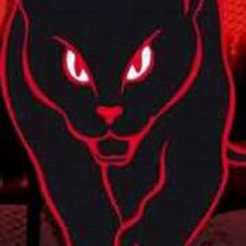 Stream Stephen Stott music | Listen to songs, albums, playlists for ...