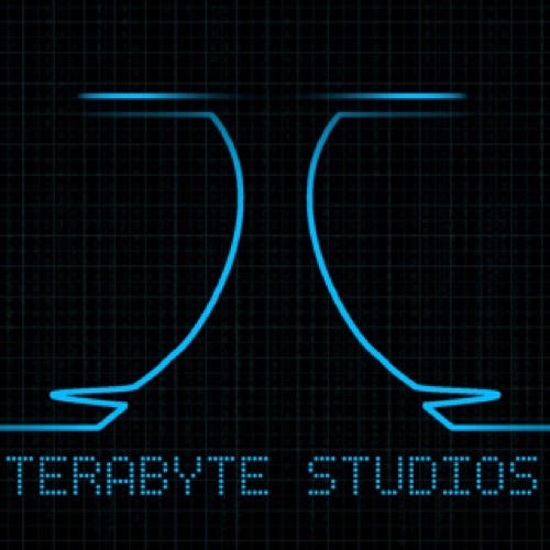 Stream Terabyte Studios music | Listen to songs, albums, playlists for free on SoundCloud
