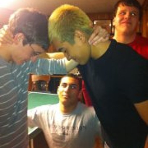 Stream Ryan Beamer 1 music | Listen to songs, albums, playlists for ...