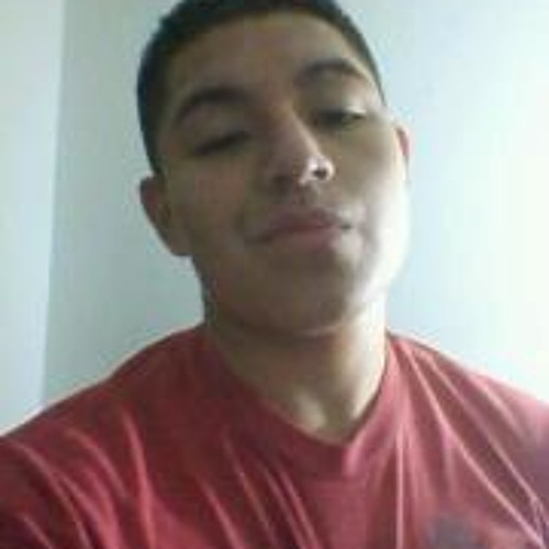 Stream Jose Constantino music | Listen to songs, albums, playlists for ...