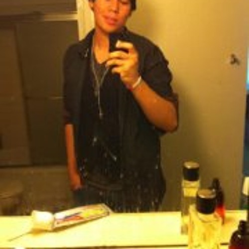 Stream Joseph Crossover Davalos music | Listen to songs, albums ...