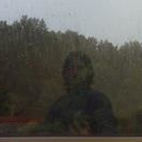 Stream Matthew Shroyer music | Listen to songs, albums, playlists for ...